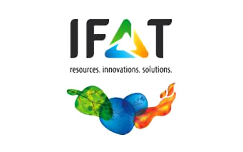 Events | HUBER Technology