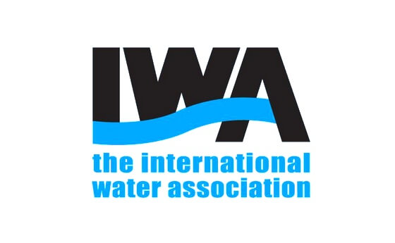 Events | HUBER Technology