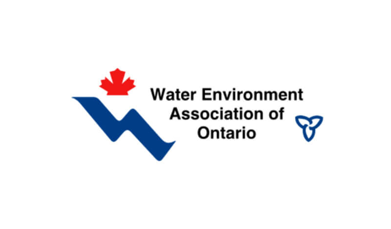 Events: HUBER at Trade Fairs, Exhibitions and Conferences | HUBER ...